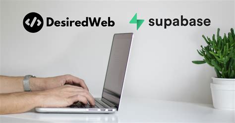 How To Build A Full Stack Web App With Nextjs Supabase And Tailwind