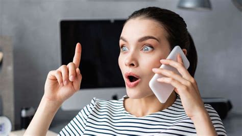 15 Key Finance Questions You Should Never Be Too Shy to Ask