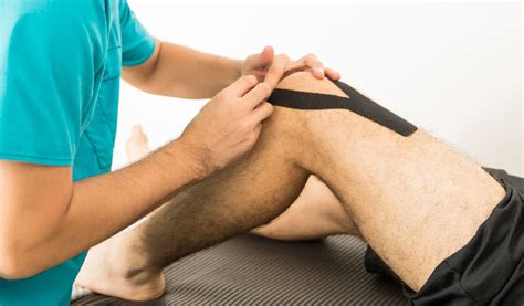 Crepitus And Noisy Knees Fairfield Physiotherapy