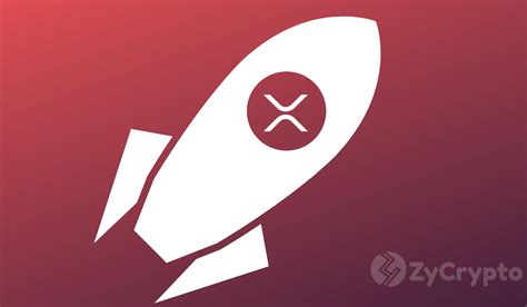 R3s Corda Network Is Here What This Means For Xrp ⋆ Zycrypto R3s Corda Network Is Here What This Means For Xrp ⋆ Zycrypto