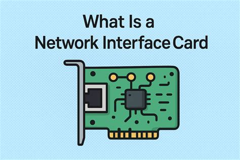 What Is Iot Network Definition Examples And How It Works