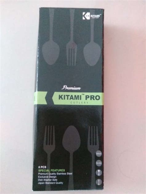 Jual Packing Dus Kotak Box Sendok Makan Exclusive Full Print Tebal Di Seller Hypergrosir