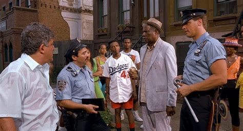 Do The Right Thing Spike Lee