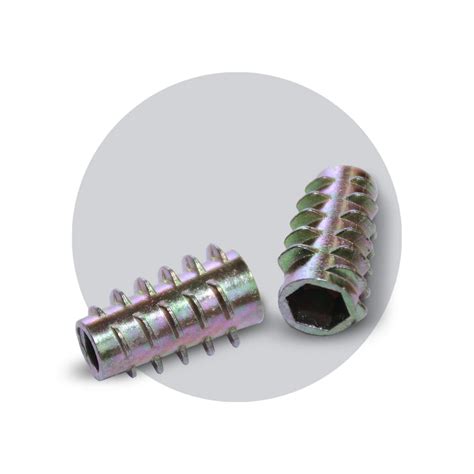 Mur Nut Archives Pt Sinar Baut Abadi