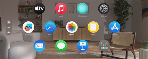 How To Fix Mac Virtual Display On Apple Vision Pro Not Working