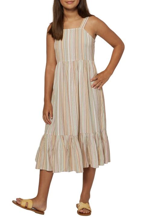 Tween Girl Clothing Nordstrom