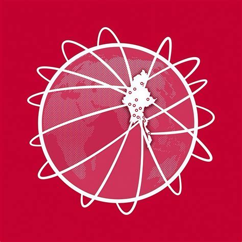 တရုတ် ဂျပန် ဆက်ဆံရေး တင်းမာမှုကြောင့် လေယာဉ်လက်မှတ် ငါးသိန်းနီးပါး ပယ်ဖ