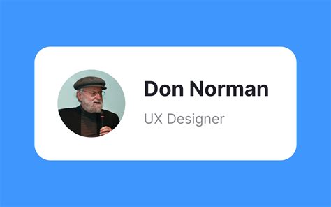What Is UX Design Lesson Uxcel