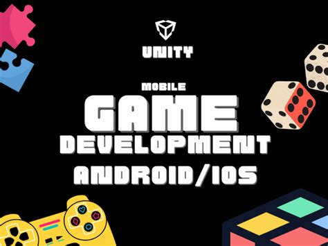 A Mobile Game Developed In Unity 3d2d For Androidioswindows Upwork
