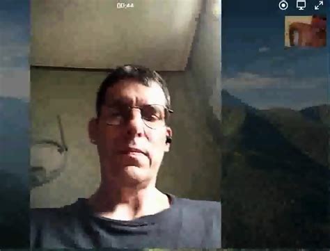 Iowa Most Frustrated Porn Star Ever A K A Doug The Sex Maniac For More Details Contact Him