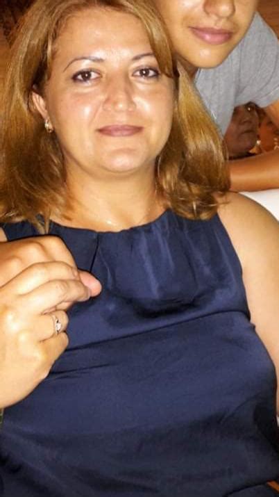 Annemi Sikmem Istiyorsaniz Bana Yazin Ben Size Numarayi Veriyim Bu Kari Bir Kahpe Dir Bende