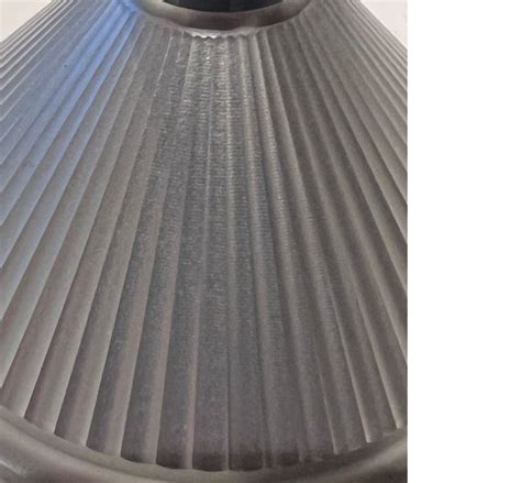 Solved Feature Design Issue Drawing On Mulitiple Planes Autodesk Community