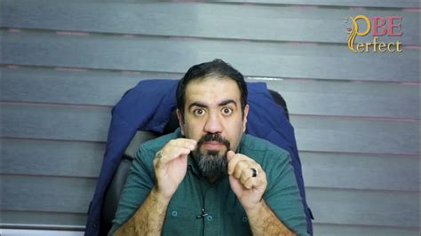 اتصرف ازاي لو الباب قفل على ضافري ؟صباعصابعnailnailsfinger Youtube