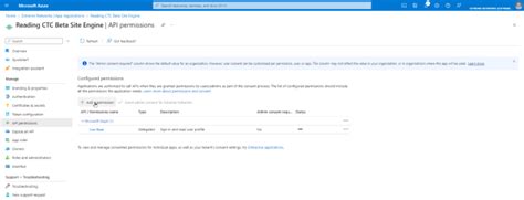 How To Implement Microsoft Entra Id Registration With Openid
