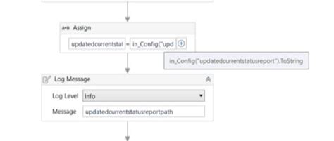 Illegal Characters In Path In Write Range Activity Studio UiPath Community Forum