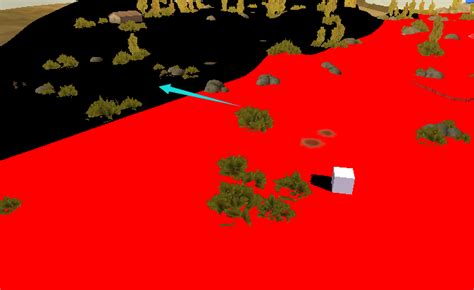 Unity 564 Vertex Fragment Shader Add Shadow Not Correct Unity