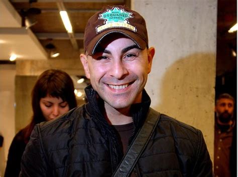 Връщат Боевски в България