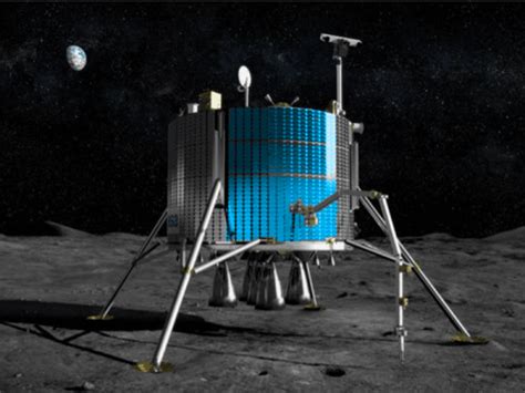 platform sh announces world s first ldn for web applications upsun developer center