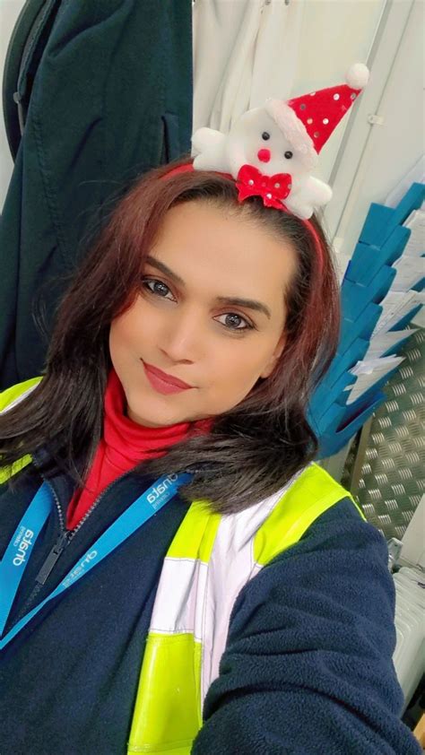 Manpreet Kaur On Linkedin Merrychristmas Xmas2024