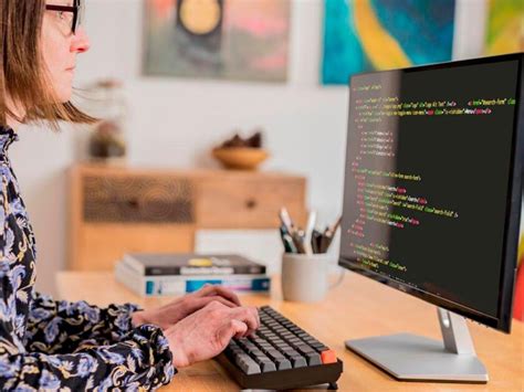 Ejemplos De Animaciones CSS