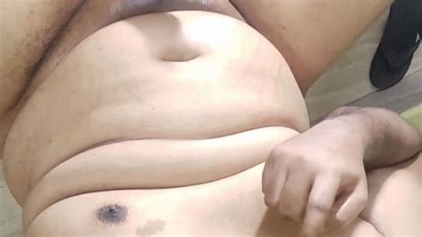 Naughtyrohans Sex Videos And Recorded Cam Shows 22 Stripchat