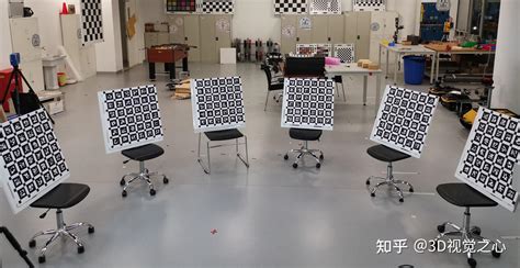 如何使用kalibr标定在车辆上的相机和imu外参？ 知乎