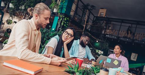 15 Must Have UI UX Design Skills How To Develop Them AND Academy