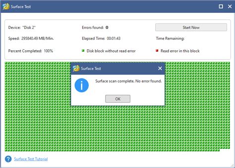 top 8 methods to fix openal32 dll missing error in windows 10