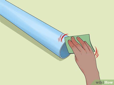How To Build Rafts With Pictures WikiHow