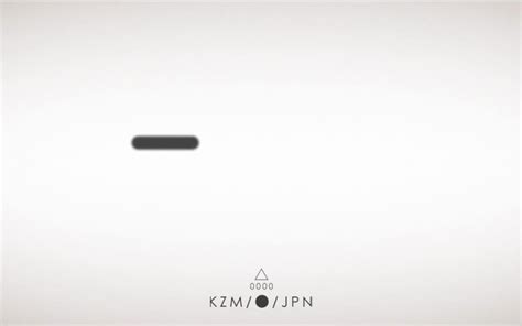 练习 哔哩哔哩 bilibili