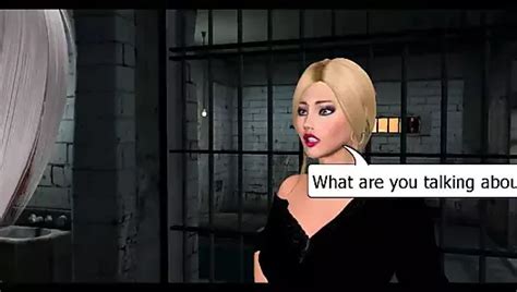 Daals Porn Videos Xhamster