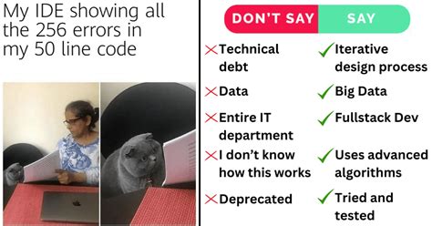 programming memes for coding geeks november 3 2024 memebase