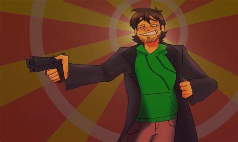 Future Edd By Stromboli Muncher On Deviantart Future Edd By Stromboli Muncher On Deviantart