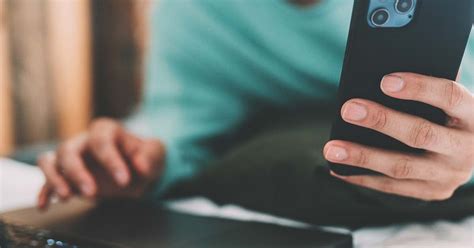 What Is Headless Aem Oshyn