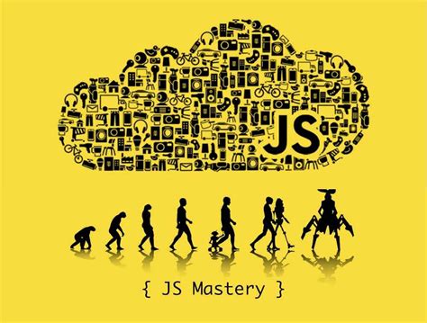 Inserting A Break In My Carefree While Loop A Programming Adventure