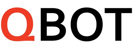 Qbot Minimill Desktop Cnc Router Easy To Use