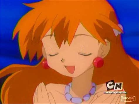273 Best Pokemon Misty ☺ Images On Pinterest Pokemon Stuff Ash