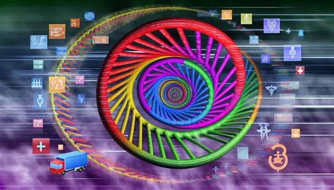 What Are The Advantages Of Genetic Algorithms In Machine Learning Algorithm Examples