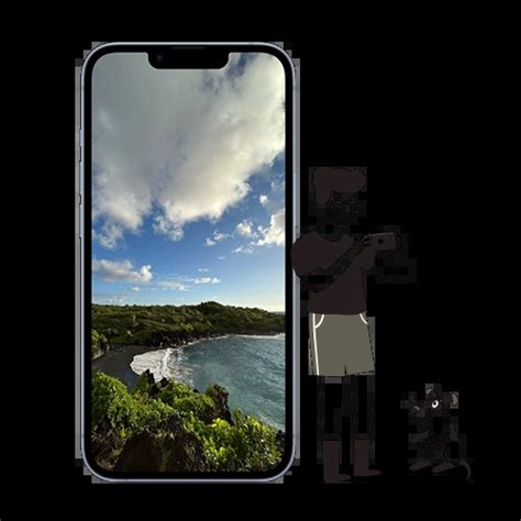 The Essential Guide To IPhone Image Format Conversion