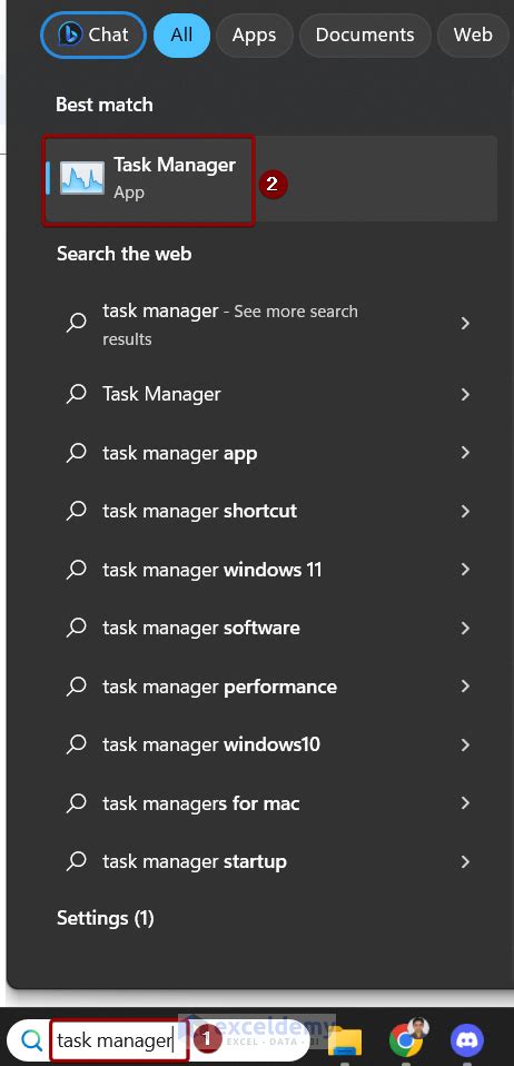 The Clipboard Is Not Working In Excel 11 Possible Solutions