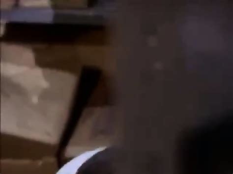 Hbo Oz Chris Meloni Is Sucked Chris Cock Eporner