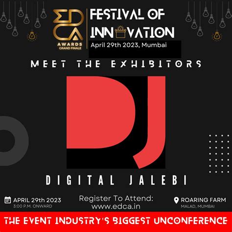 Nikhil Joshi On Linkedin Edca