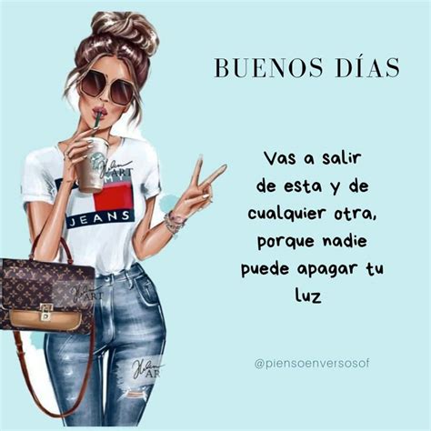 Pin De Betty Lu En Saludos Citas De Mujeres Frases Motivadoras
