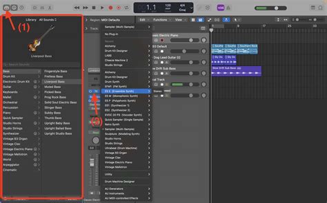 How To Use Logic Pro Ultimate Guide For Starters