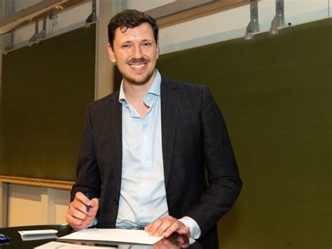 Tom Willaert On Linkedin I Am Happy And Proud To Announce That Last