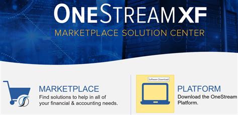 How To Setup The Onestream Excel Add In And Get Started Using Its