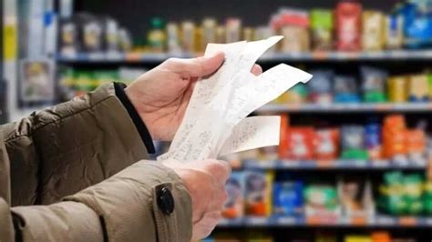 Inflación En Argentina Siempre Fue Un Tema De Campaña”