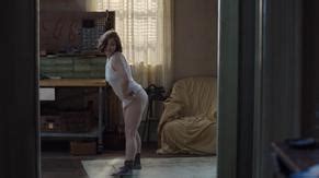 Daisy Eagan Nude Aznude