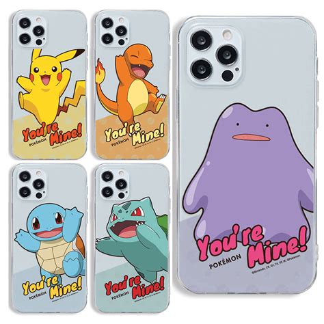 아이폰16 프로 맥스 15 14 플러스 갤럭시s25 S24 Fe S23 울트라 와이드7 A16 A15 A25 A35 정품 포켓몬