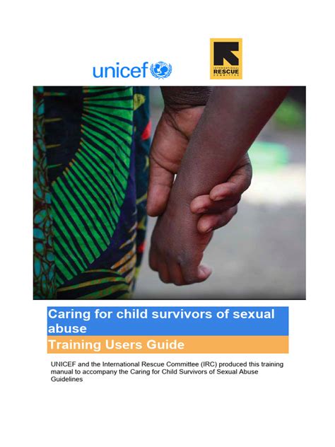 Ccs Training Users Guide Final 2015 Pdf Learning Knowledge